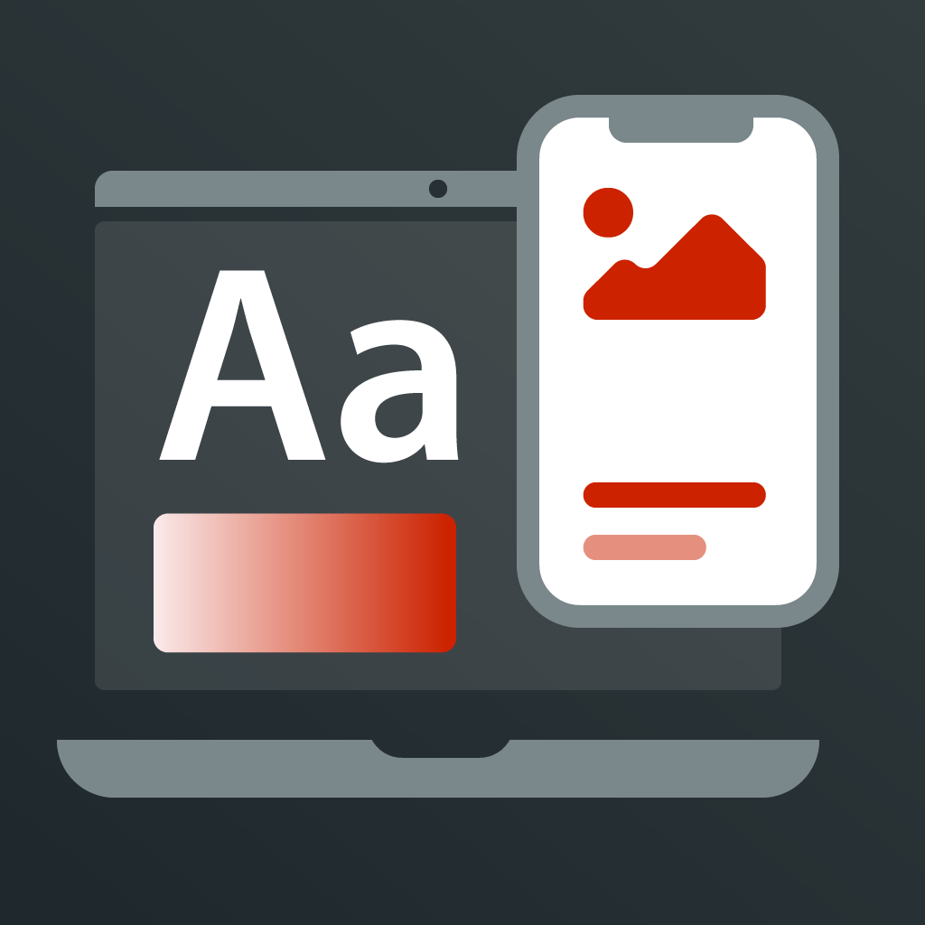 ODC Live Style Guide - Overview (ODC) | OutSystems